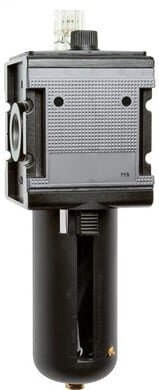 Lubricators Multifix 4, 3/4 - 1inch, 16000 L/min | Tameson.com