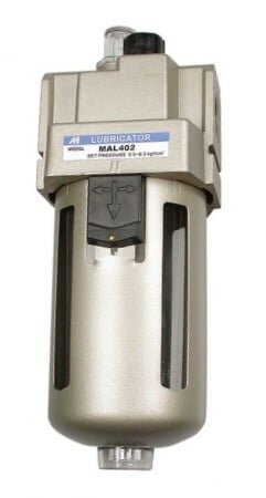 Lubricators MAL402, 1/2 Inch | Tameson.com