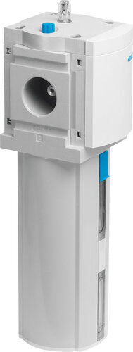 Air Line Lubricators MS12-LOE | Tameson.com