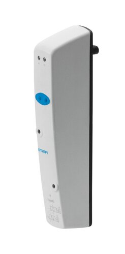 Festo 3/2-Way Sub-Base Air Solenoid Valves CDVI5.0 For Food Applications | Tameson.com