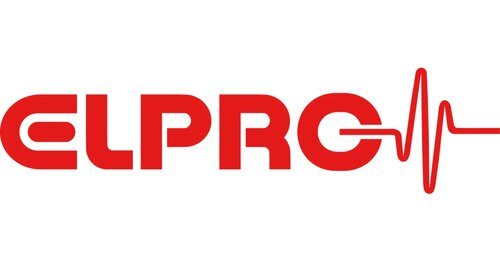 Buy ELPRO Products Online From Tameson | Tameson.com