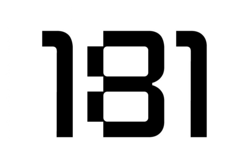 Buy OneEightyOne Products Online From Tameson | Tameson.com