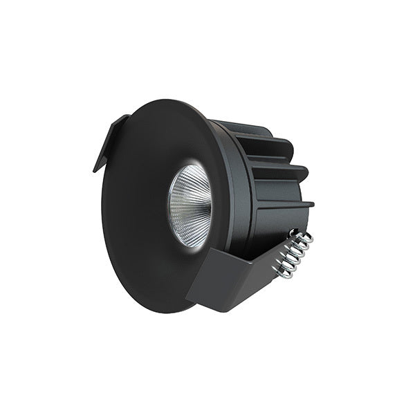 Interlight Camicro Downlight/Spotlight/Floodlight - IL-DCM4K27B | Tameson.com