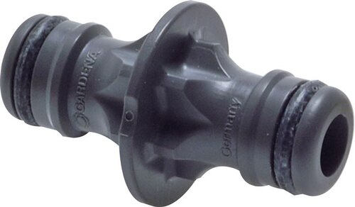 GARDENA Coupling Plug Connectors | Tameson.com