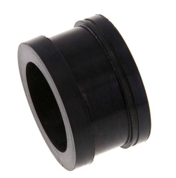 Seals For Sandblast Couplings | Tameson.com