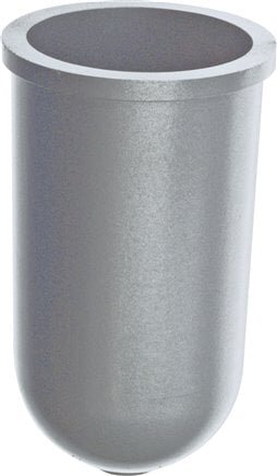 Oil Bowls For Standard Lubricators | Tameson.com