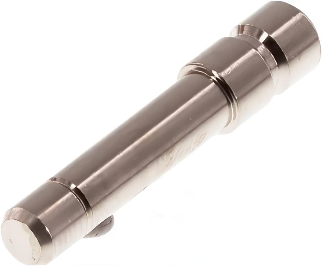 Push-In Plugs Brass | Tameson.com