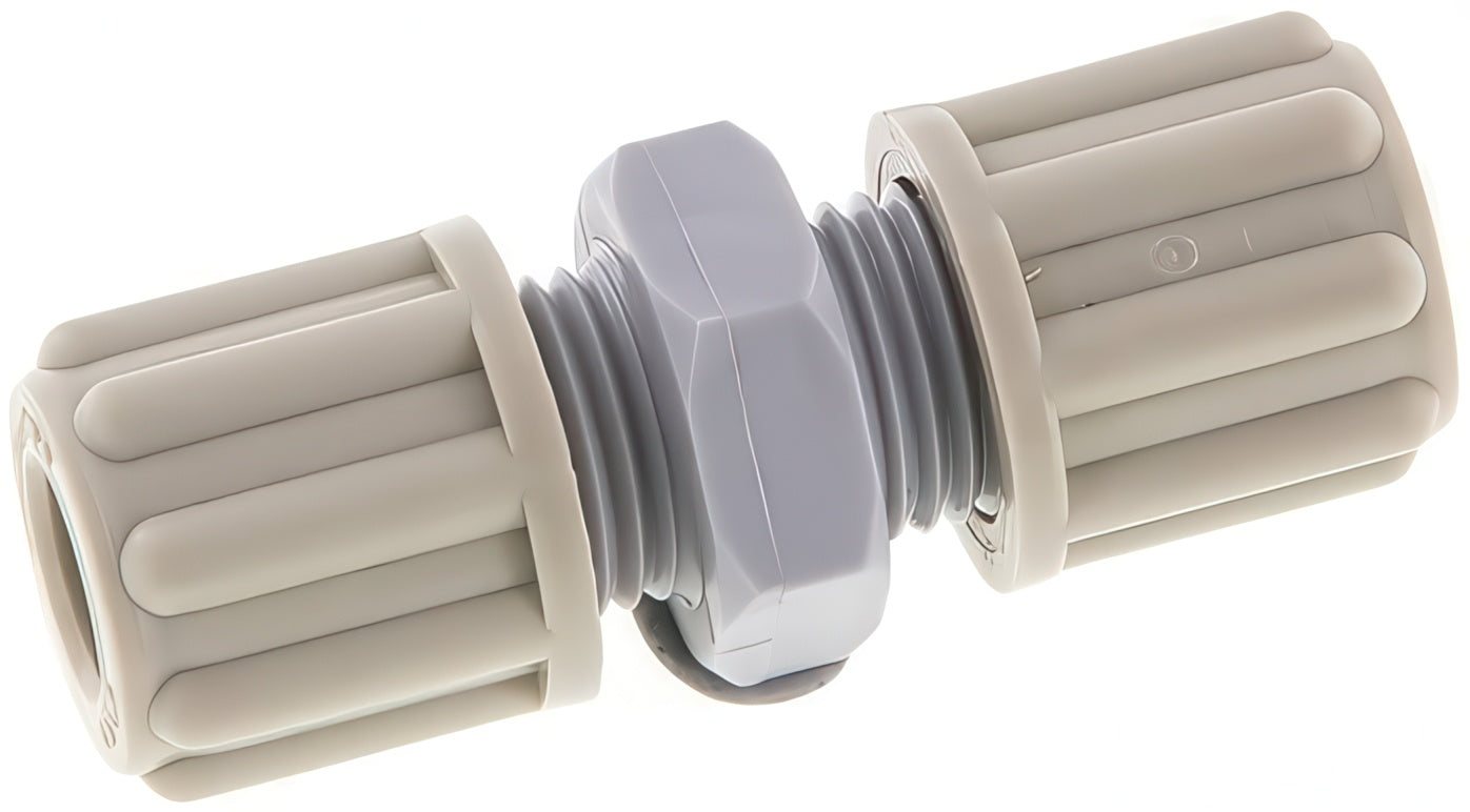 Compression Fittings Plastic PA | Tameson.com