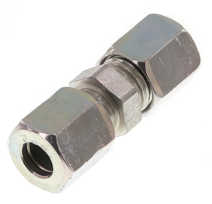 Compression Fittings Stainless Steel | Tameson.com
