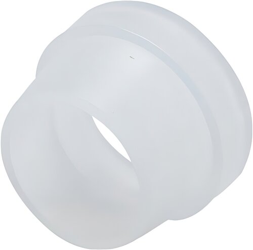 Compression Rings Plastic For Compression Fittings | Tameson.com