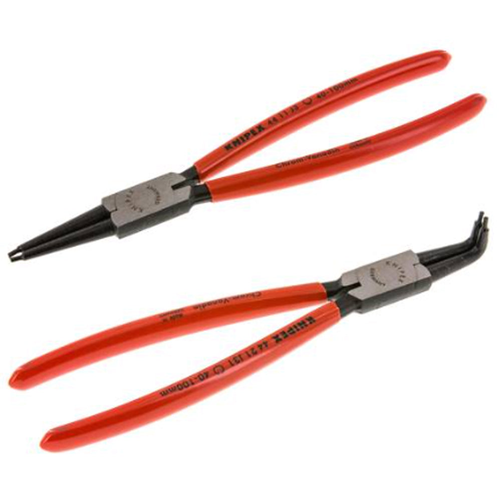 Inner Circlip Pliers | Tameson.com
