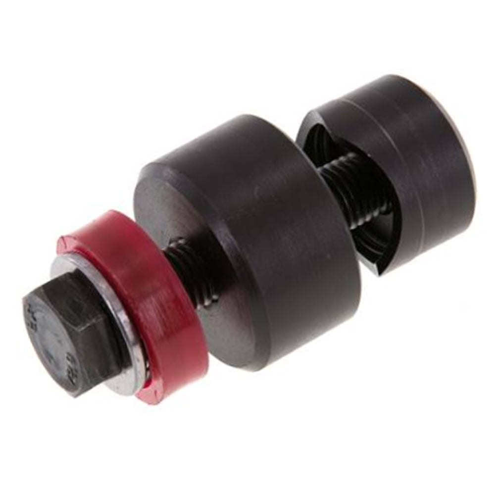 Screw Hole Punches | Tameson.com