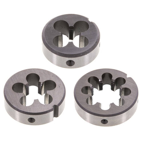 Thread Dies | Tameson.com