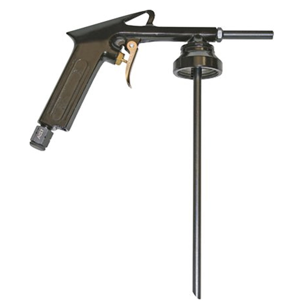 Cavity Wax Gun | Tameson.com