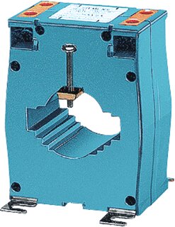 Current Transformer | Tameson.com