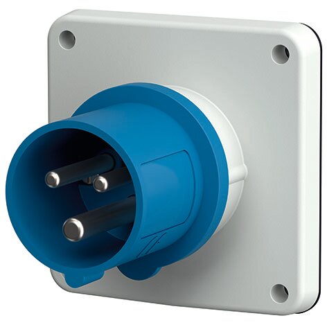 CEE Appliance Sockets | Tameson.com