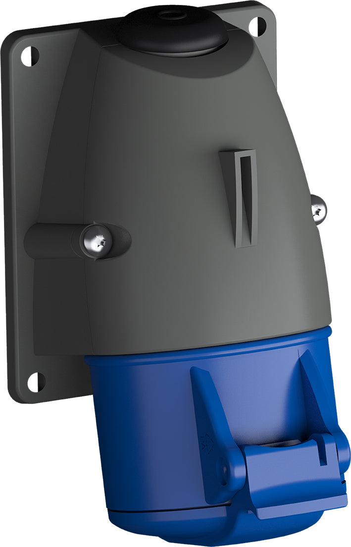 CEE Wall Sockets | Tameson.com