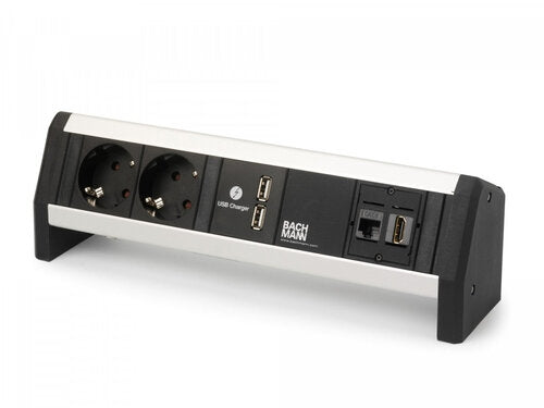 Desk Connecting Units | Tameson.com