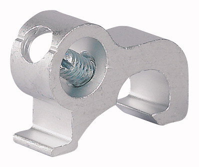 Switches Locking Devices | Tameson.com