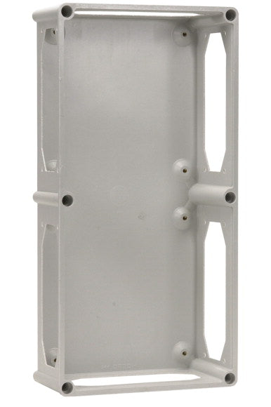 Busbar Housing | Tameson.com