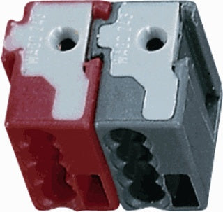 Data Network Interface Connectors | Tameson.com