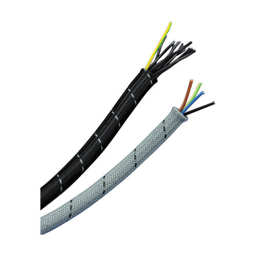 Cable Sleeving And Wraps | Tameson.com