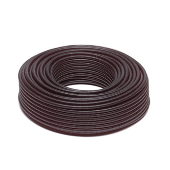 Corrugated Loom Tubing | Tameson.com
