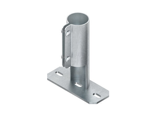 Metal Conduit Access Fittings | Tameson.com