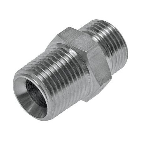 NPT Threaded Fittings | Tameson.com