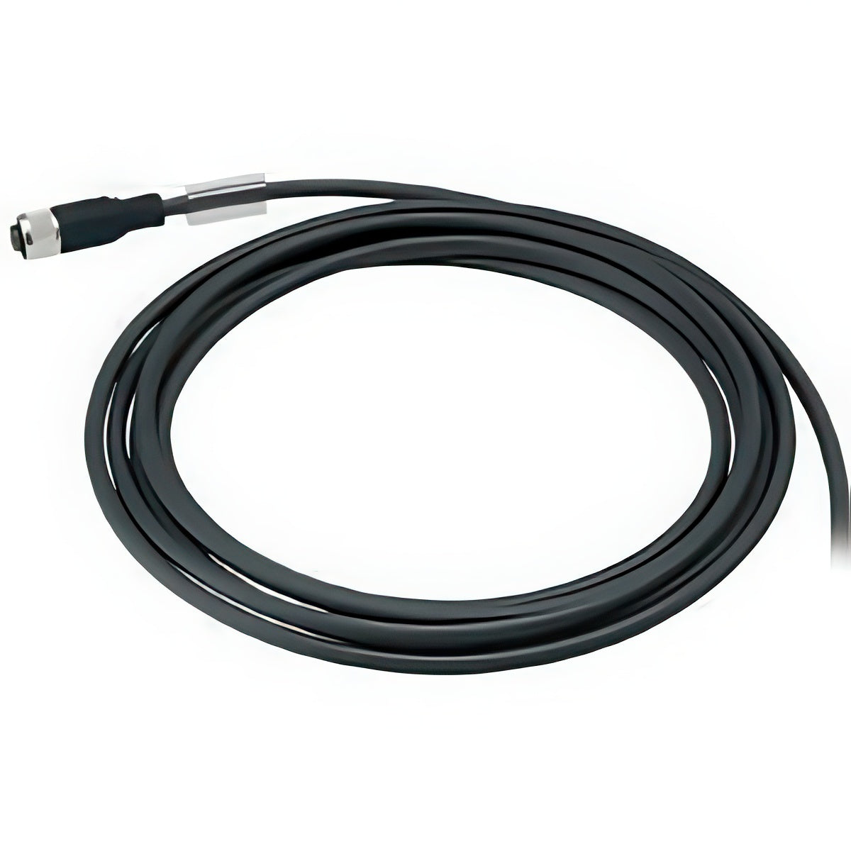 SMC Distributed I-O EX500 | Tameson.com