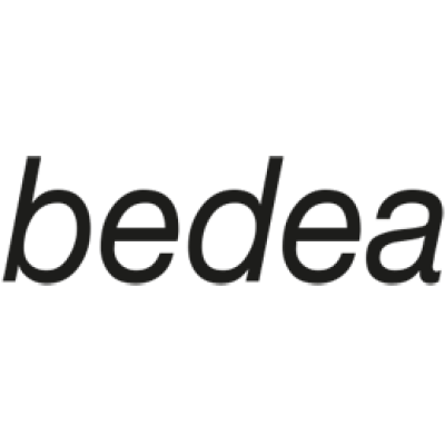 Buy Bedea Products Online From Tameson | Tameson.com