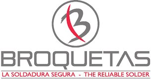 Buy Broquetas Products Online From Tameson | Tameson.com