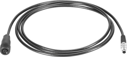 Festo Connecting Cables KMPYE | Tameson.com