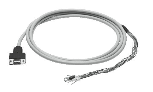 Festo Connecting Cables For Control Systems | Tameson.com