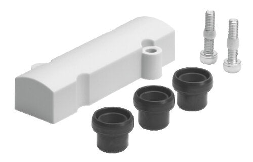 Festo Cover Plates CPE | Tameson.com