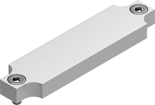 Festo Cover Plates for VEAA | Tameson.com