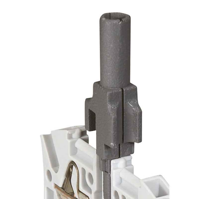 Test Plug Terminal Blocks | Tameson.com