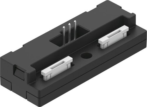 Festo Electrical Adapters NEFV | Tameson.com
