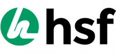 Buy HSF Products Online From Tameson | Tameson.com