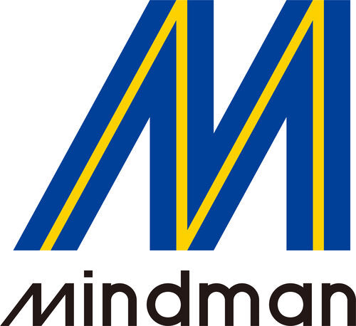 Buy Mindman Products Online From Tameson | Tameson.com