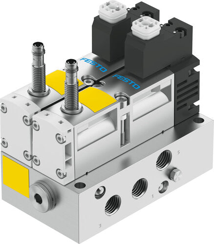 Festo VOFA Control Blocks | Tameson.com