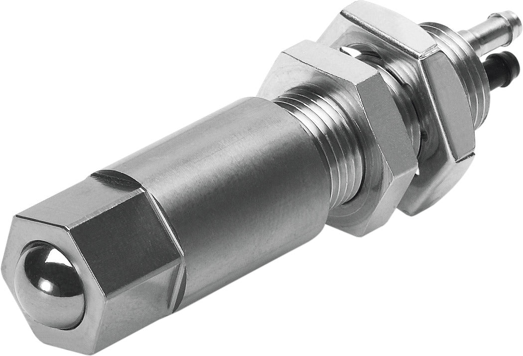 Festo Stop Signal Generators And Limit Switchs | Tameson.com
