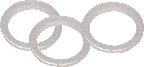 Polyamide Gaskets | Tameson.com