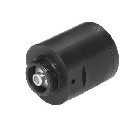 Festo Pressure Boosters & Switching Heads for Pressure/Vacuum LSK ...