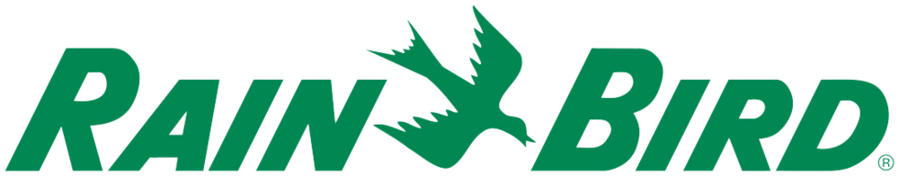 Buy Rain Bird Products Online From Tameson | Tameson.com