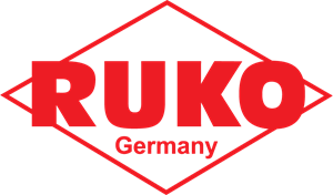 Buy RUKO Products Online From Tameson | Tameson.com