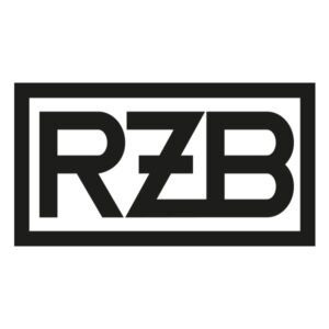 Buy RZB Products Online From Tameson | Tameson.com