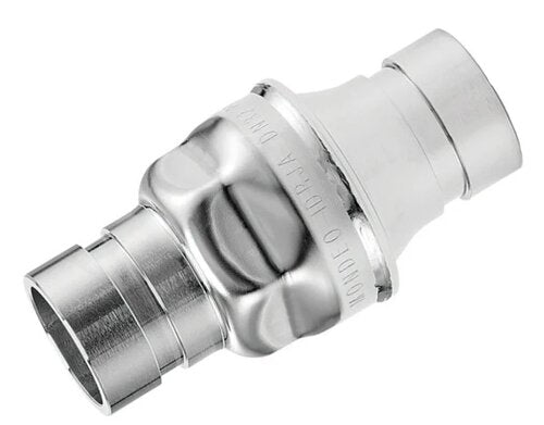 Stainless Steel Victaulic Check Valves | Tameson.com
