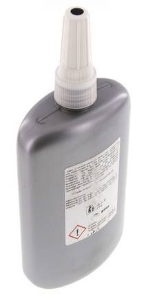 Loxeal 70-14 Green 250 ml Threadlocker | Tameson.com