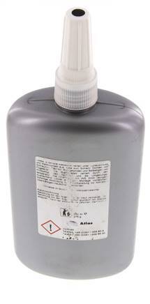 Loxeal 70-14 Green 250 ml Threadlocker | Tameson.com